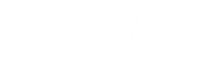 CoffeeWorks